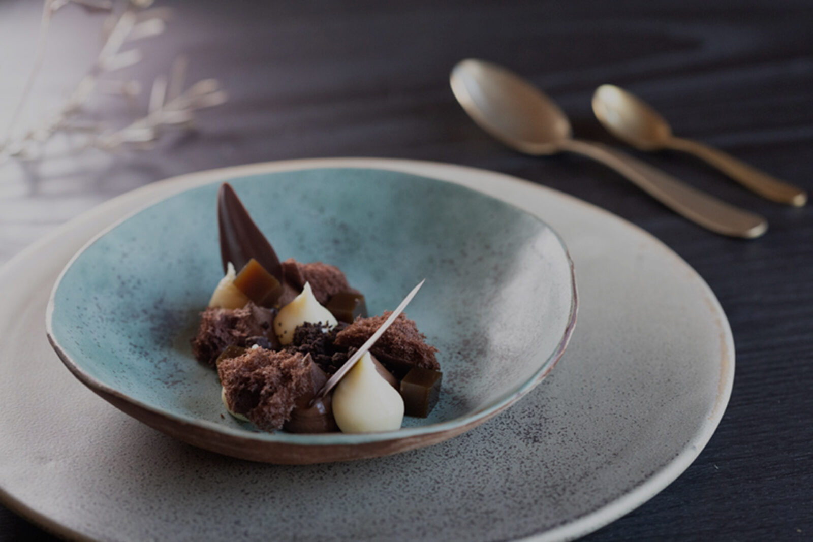 Menorcan cuisine - Son Vell - Vestige Collection