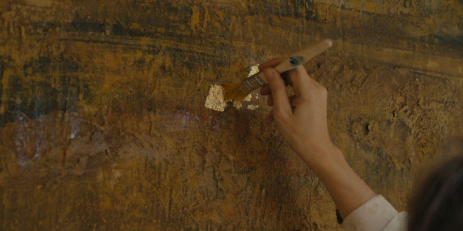 The work of Vestige Estudio for each of the properties